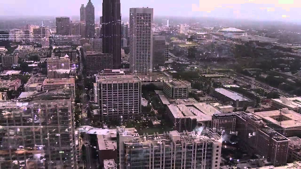 Paula HeLLens MV - YouTube