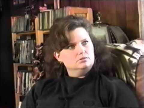 The subbie Interview Part 2 - YouTube