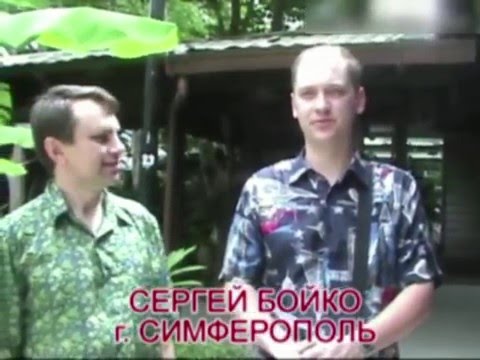 РЕЗУЛЬТАТЫ ПРОТИВИТИ КОРАЛЛОВЫЙ КЛУБ - YouTube