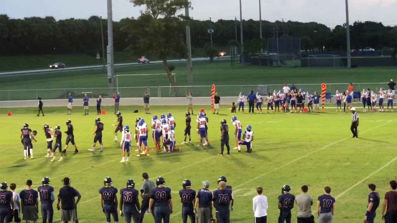 cape-coral-versus-estero-13-youtube