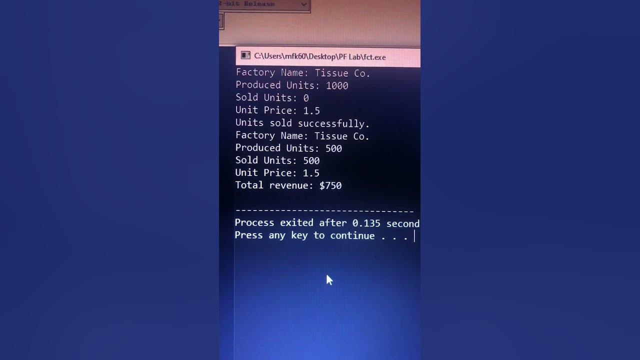 Tissue Output Ccoders Codemasters Coding Codinglife Codingninja Codelife Code Coders