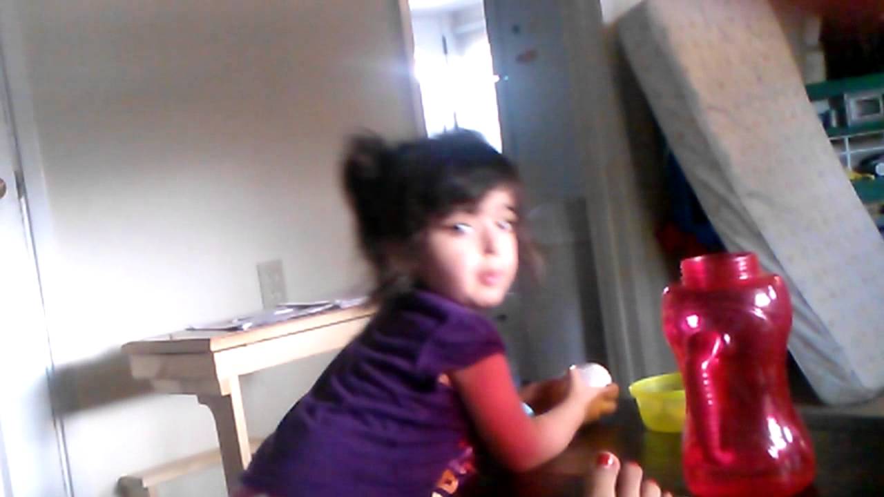 "This little piggy went wee wee wee..." - YouTube