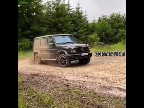 Mashina - YouTube
