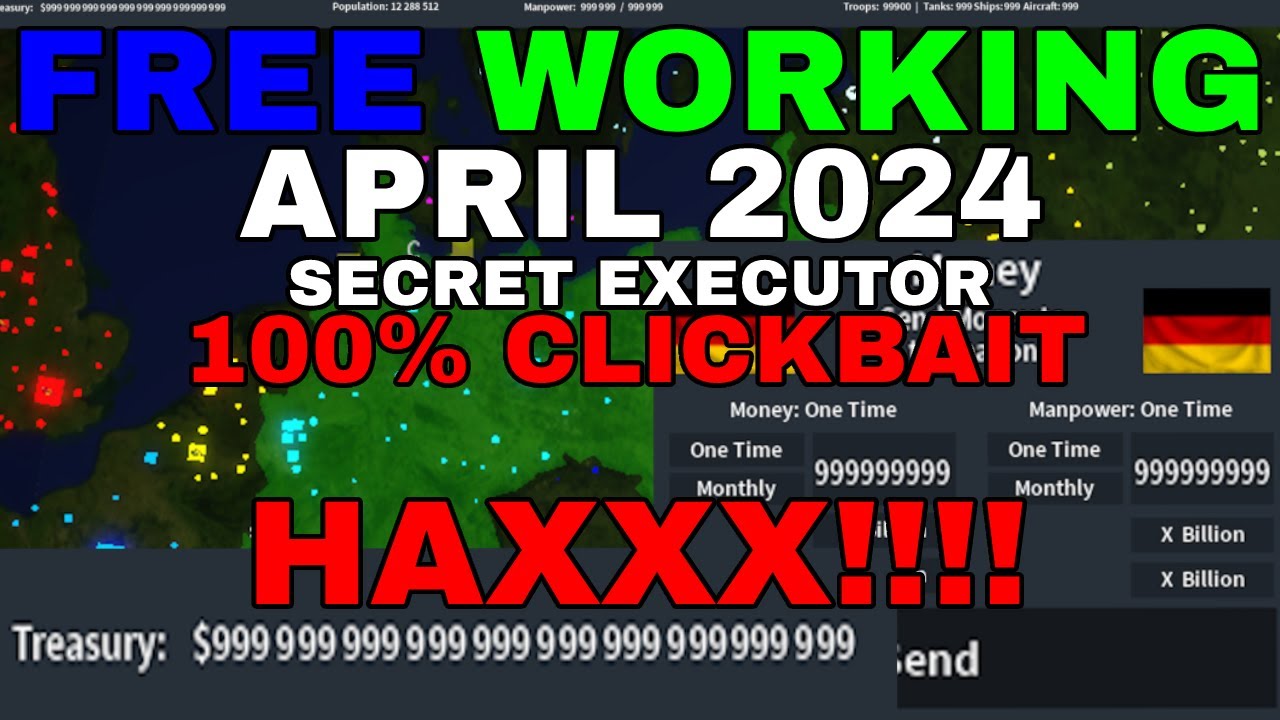 HOW TO NOT INSTALL HAX FOR RISE OF NATIONS NOT WORKING 2027 FREE VIRUS ...