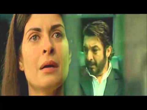 Ozan-Yine Gönlüm Karardı (Barış Diri)