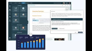 Upmetrics Pricing, Alternatives & More 2025 | Capterra