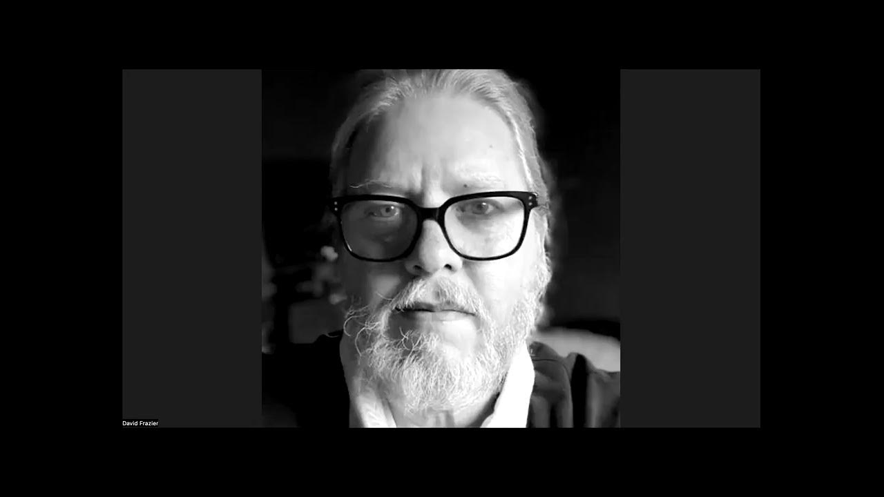 Inheritance Part 1 Youtube