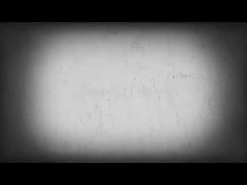 Lingsir wengi 2 jam - Horor