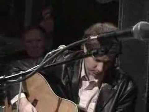 Kevin Denney-Cowboy and a Dancer - YouTube