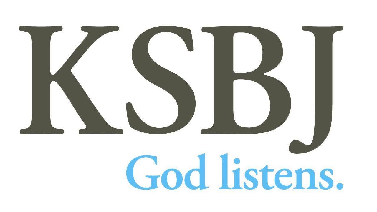 KSBJ TM Studios - YouTube Music