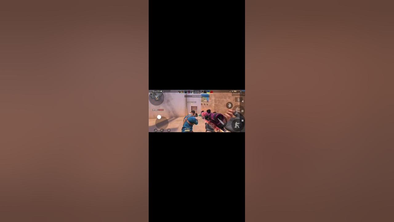 Part 4/4, 😥 - YouTube