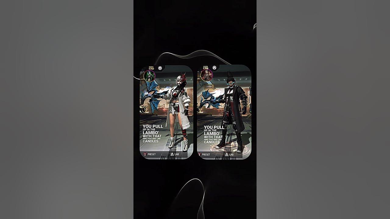 EPEP MOCO X HAYATO 💖 - YouTube