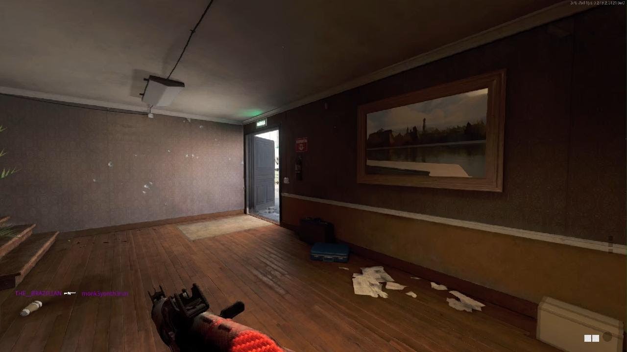 Muck around #594 - YouTube