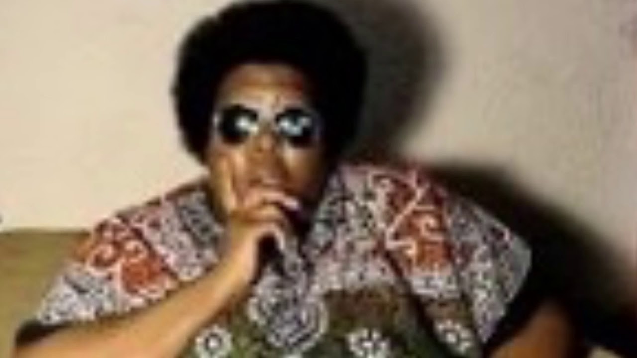 You BETTER THINK ABOUT IT FIRST! - YouTube