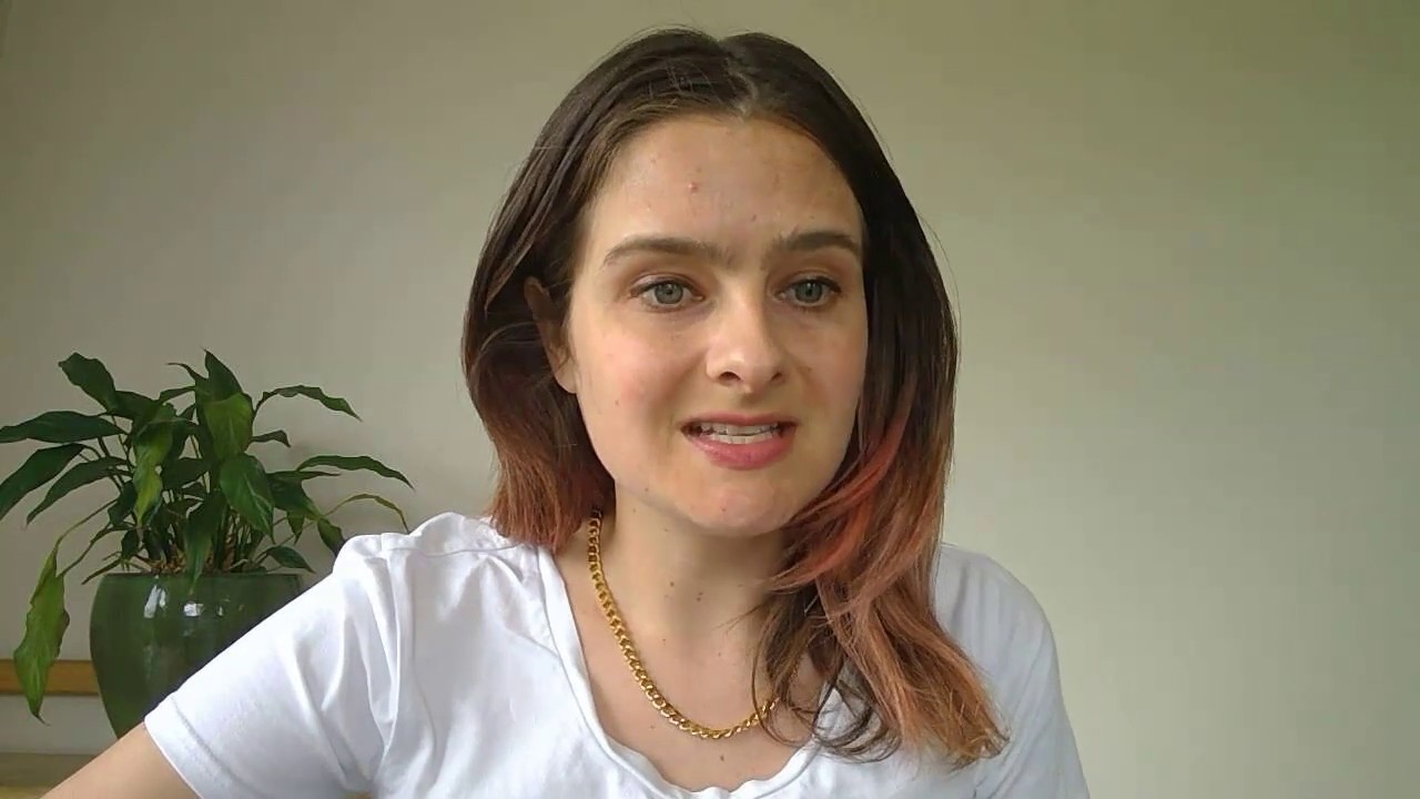 Level 6 Code Org Lesson 4 YouTube