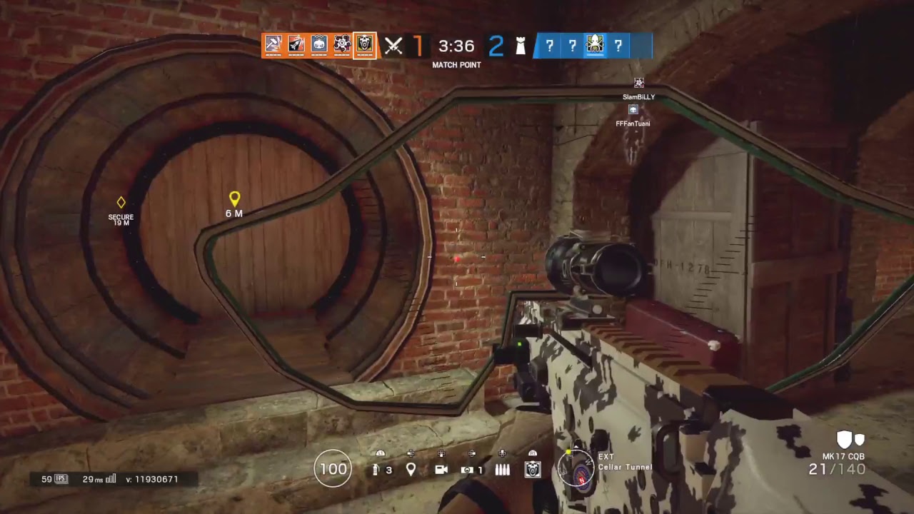 NEW RAINBOW UPDATE - YouTube