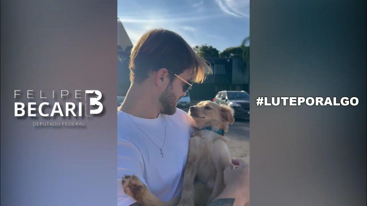 SEM PALAVRAS!♥️ Nunca vou esquecer desses momentos, NUNCA! - YouTube