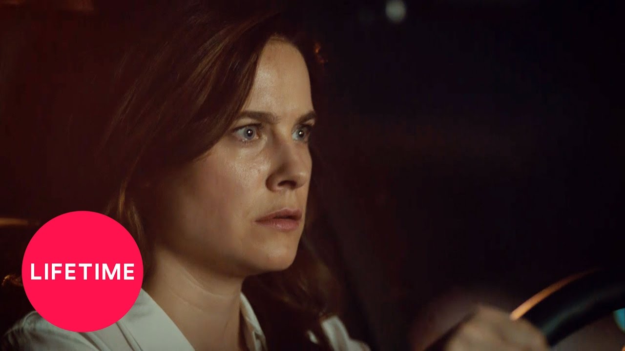 Mary Kills People: The River Styx (Season 1, Episode 2) | Sundays 10/9c ...