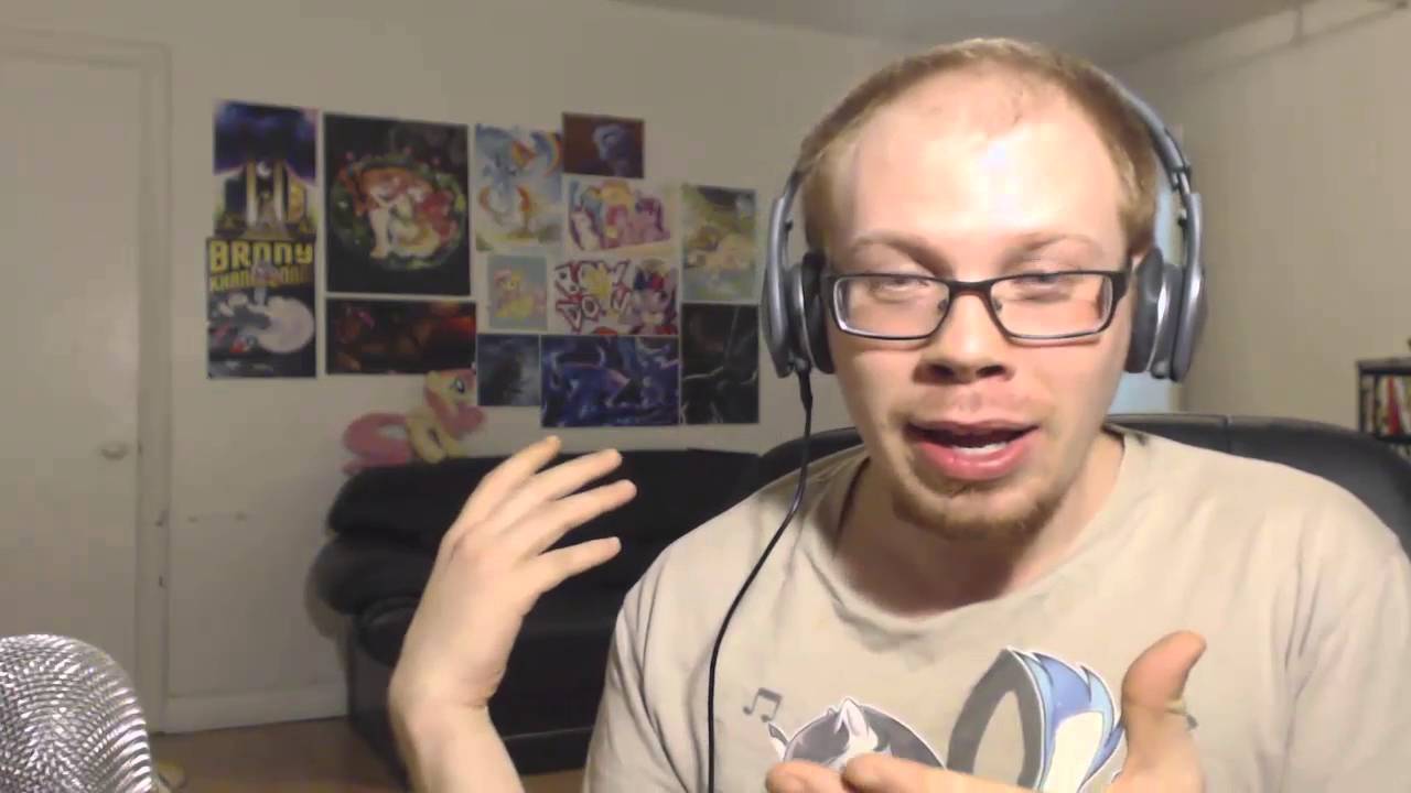 Alex Side react: Alanj2007 Games (Distortion Reality) channel!! - YouTube