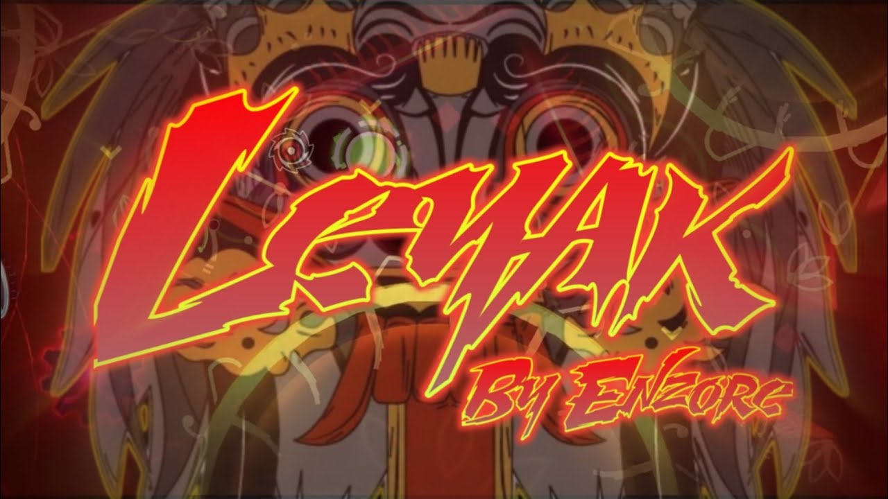 (on mobile)Leyak 100% - YouTube