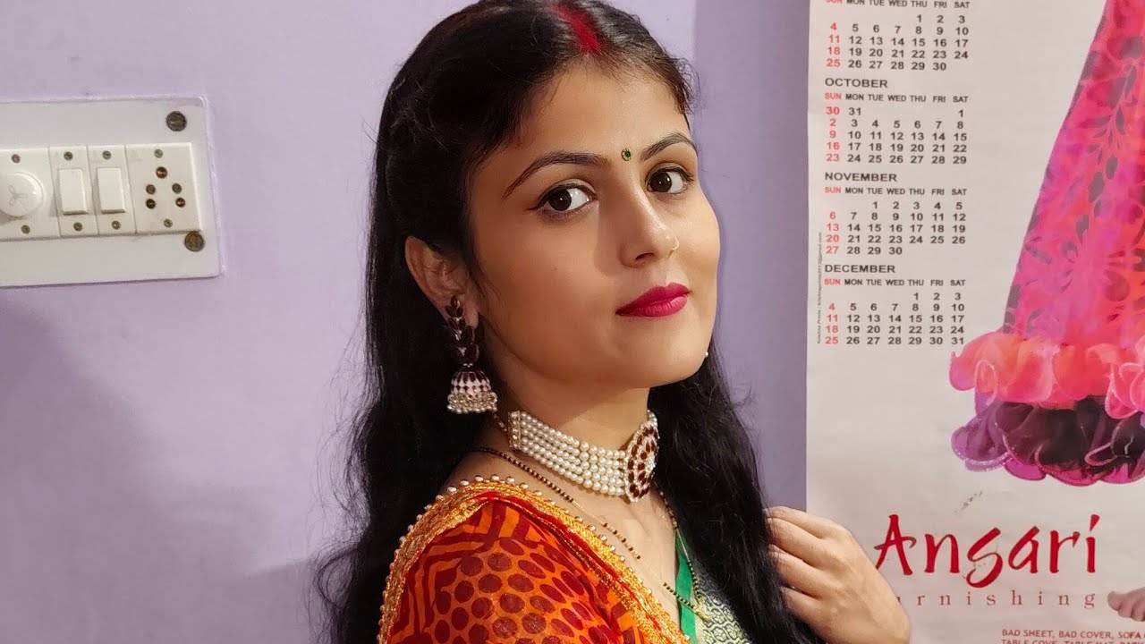 Megha Pandey is live! Radhe Radhe 🙏 hello guys aap sab kaise ho 😊 - YouTube