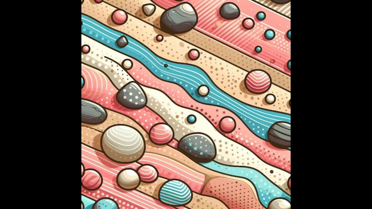 Sedimentary Rocks - YouTube