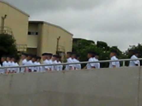 airman's song - YouTube