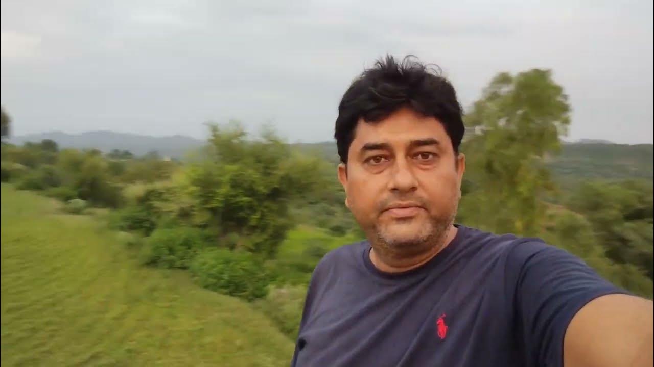 Finally Main Apne Village Pahunch Gaya Alhamdulillah YouTube finally-main-apne-village-pahunch-gaya-alhamdulillah-youtube