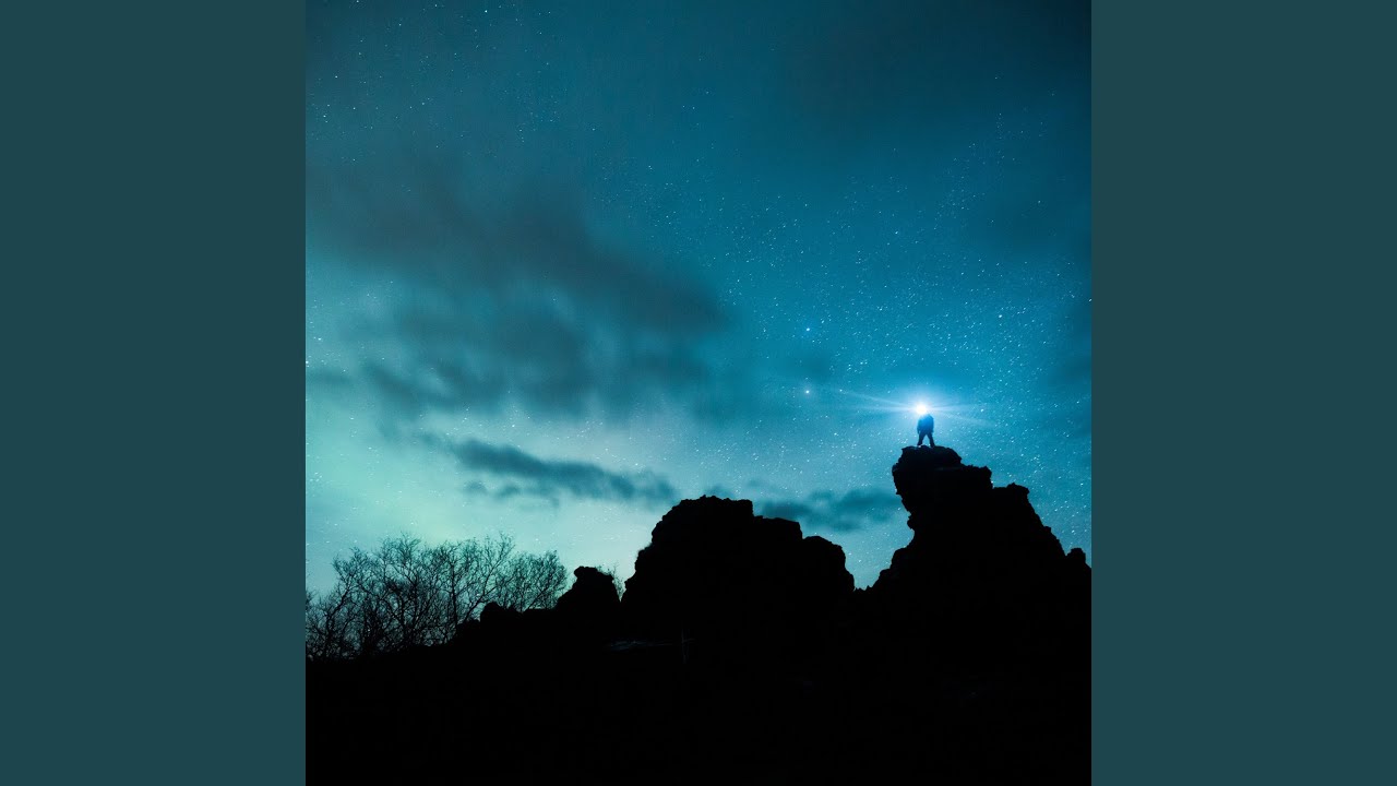 Light-Like - YouTube