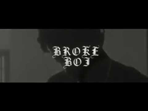 Playboi Carti - Broke Boi - YouTube