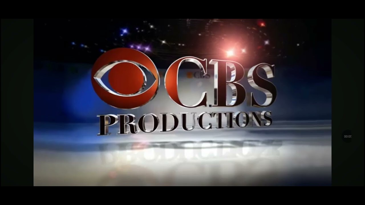 David Hollander Productions/Gran Via Productions/CBS Productions/Sony ...