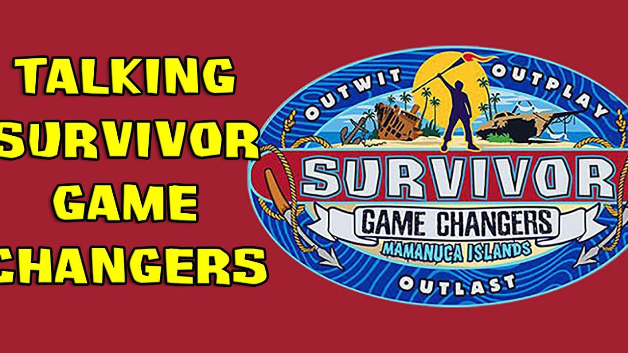 Talking Survivor Game Changers YouTube talking-survivor-game-changers-youtube