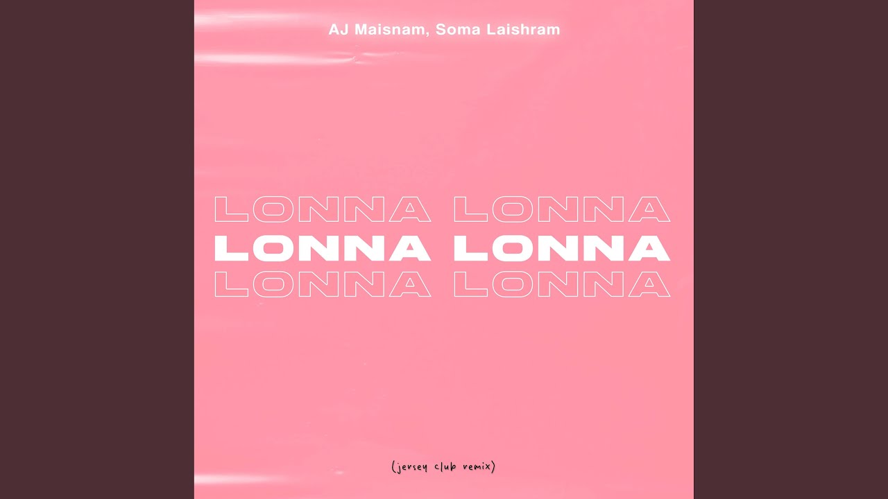 Lonna Lonna (Remix) - YouTube