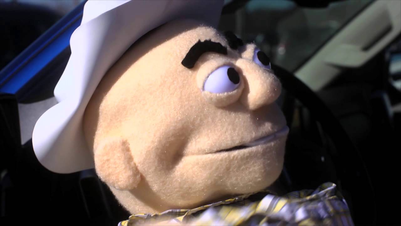 Danny Beck Chevrolet is Oklahoma's Best Commercial/Fleet Dealer - YouTube