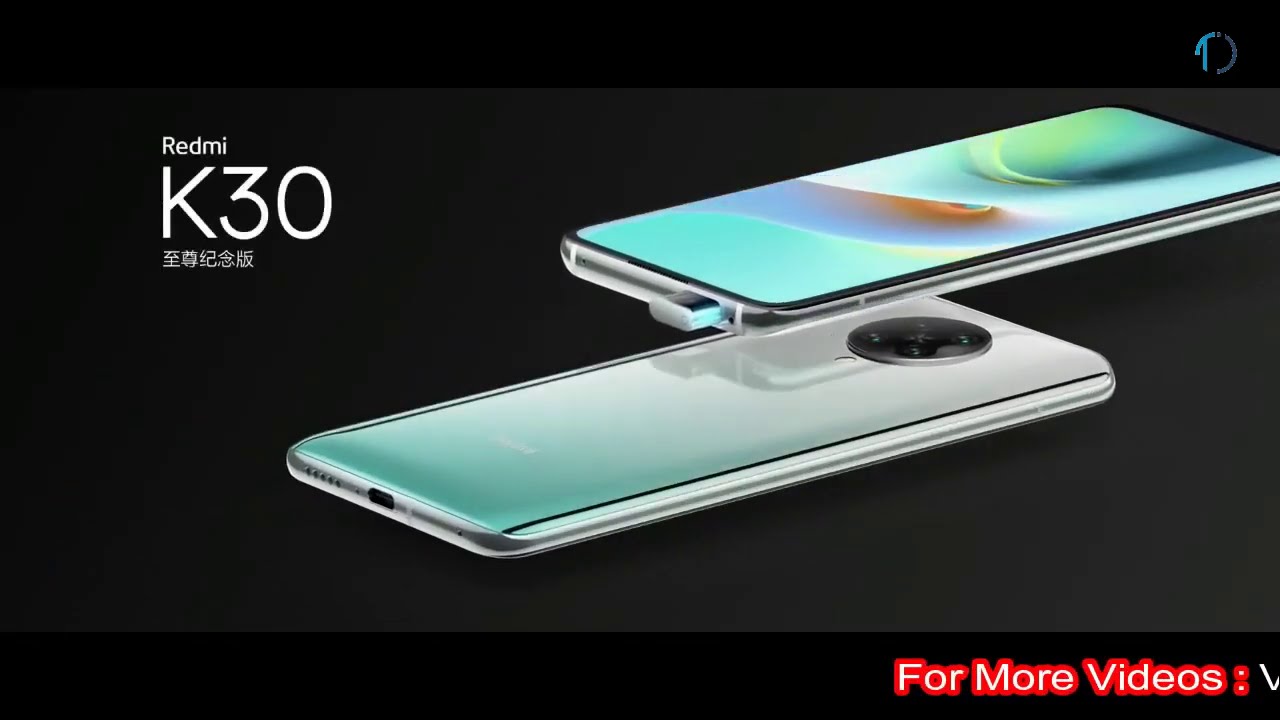 Redmi 10 Ultra Premium — Xiaomi-note.ru