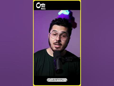HTML/CSS/JavaScript vs Frameworks - YouTube