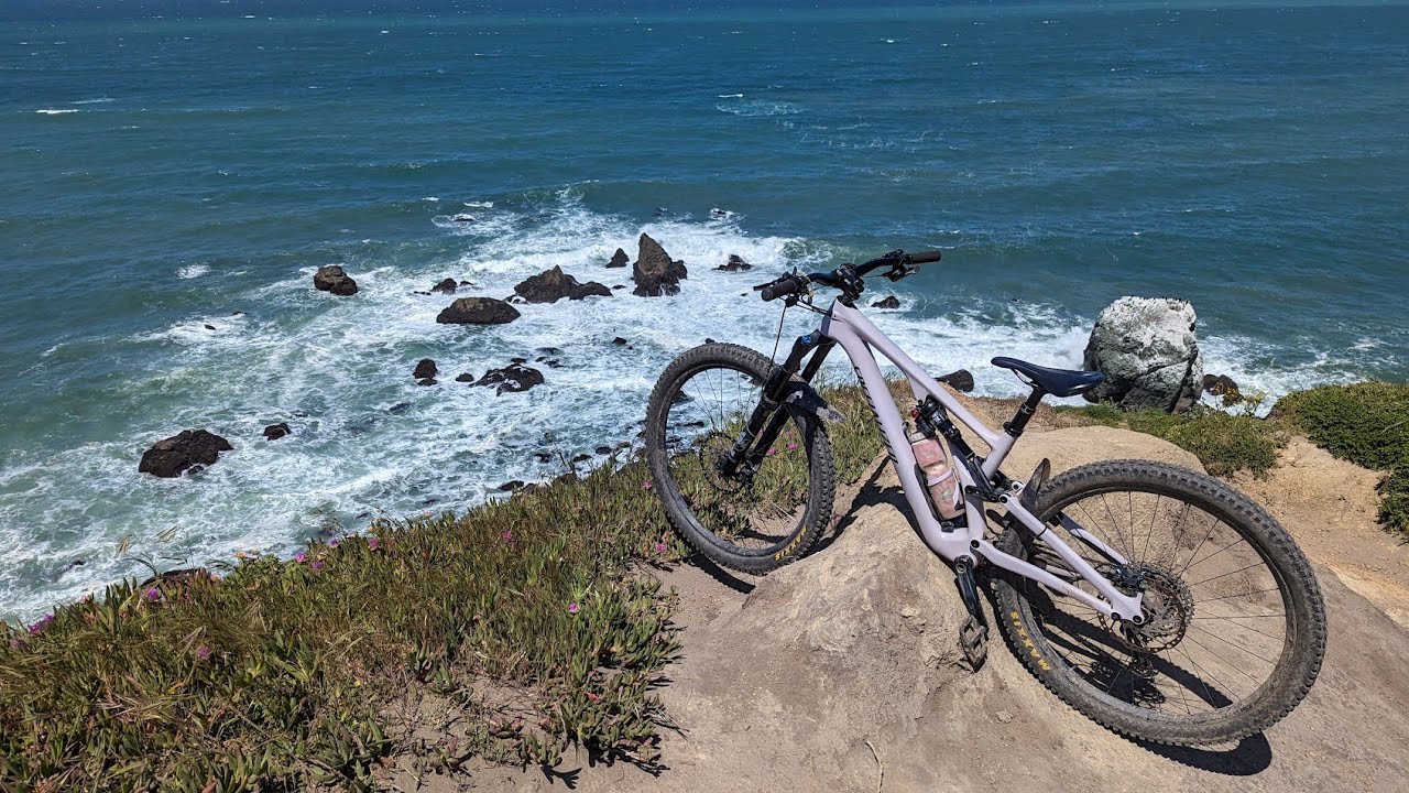 20240429 - Day 1 - NFT, Church, Two Pines, Burnside, Tanga, Devil's ...