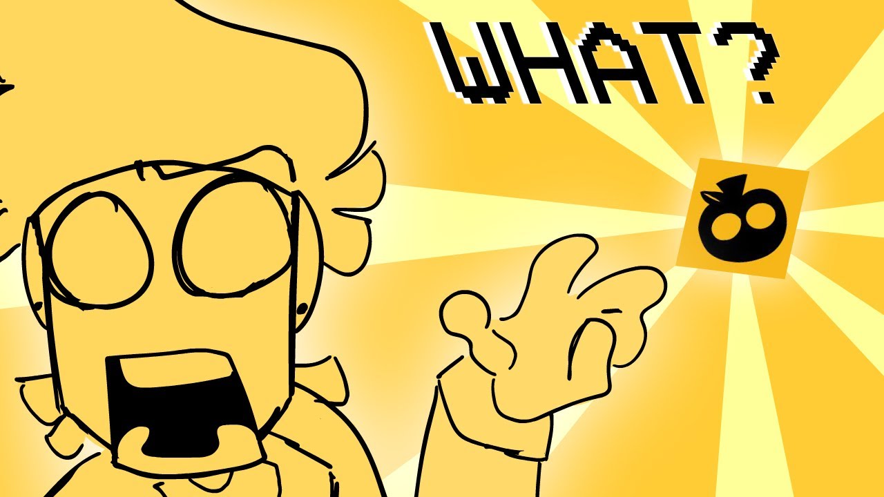 Serious Hall Signup: Derp's Money Mirage - YouTube