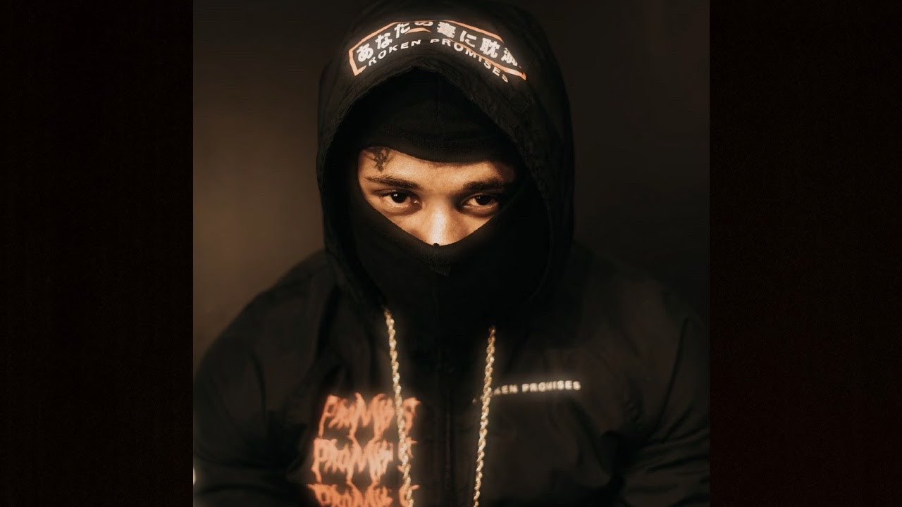 [ FREE ] YoungThreat Type Beat x Tr3yway6k Type Beat "BAD BUSINESS 2 ...