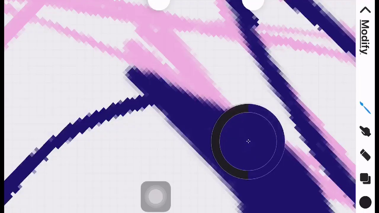 Making a reference sheet - YouTube