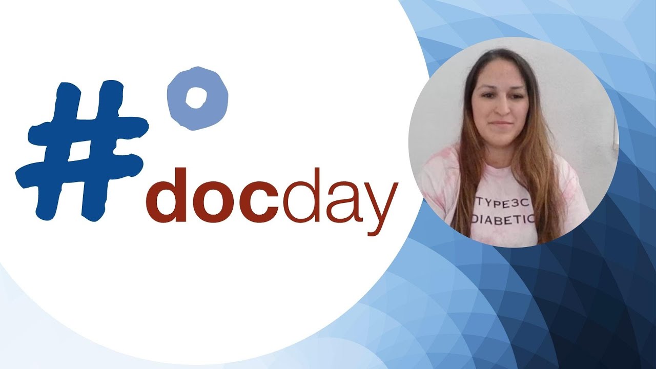 Type 3c diabetes: raising awareness of pancreatogenic diabetes - Maya ...