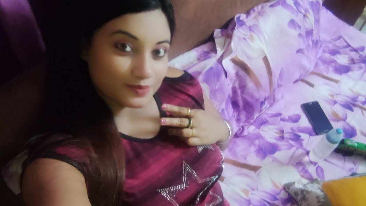 Ai Sunday Te Saradin Taka Khoroch Holo - YouTube