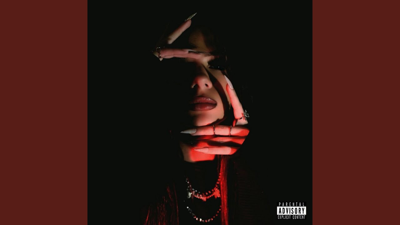 Devil In Disguise (Solo Version) - YouTube