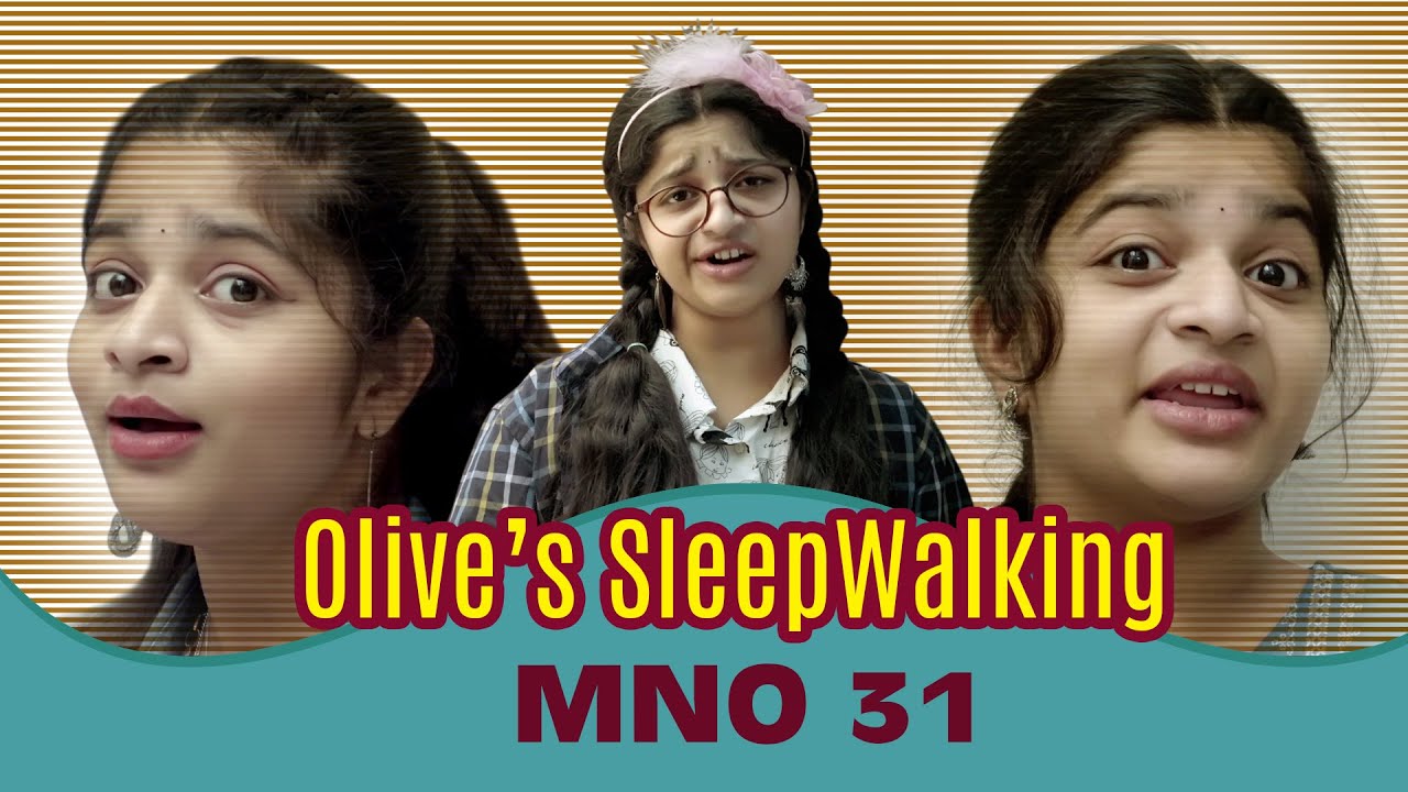 MNO - Episode 31 - Milli - Nemo - Olive - Jaswica - YouTube