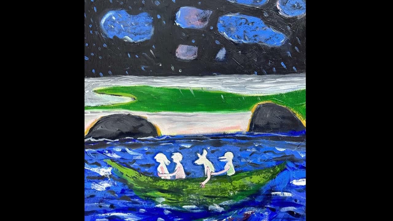 (Free) Anderson .Paak x Kendrick Lamar Type Beat 2024 | Introspection - YouTube