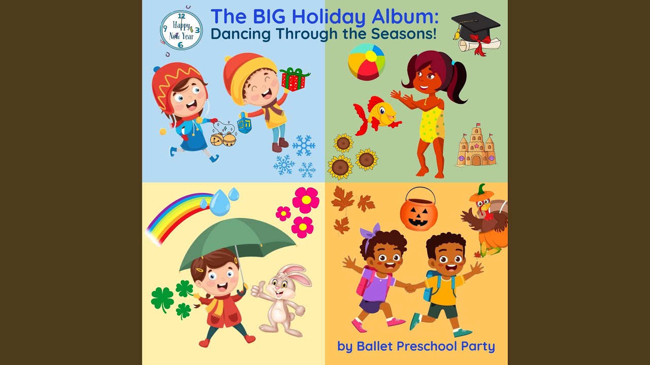 The Graduation Song - YouTube