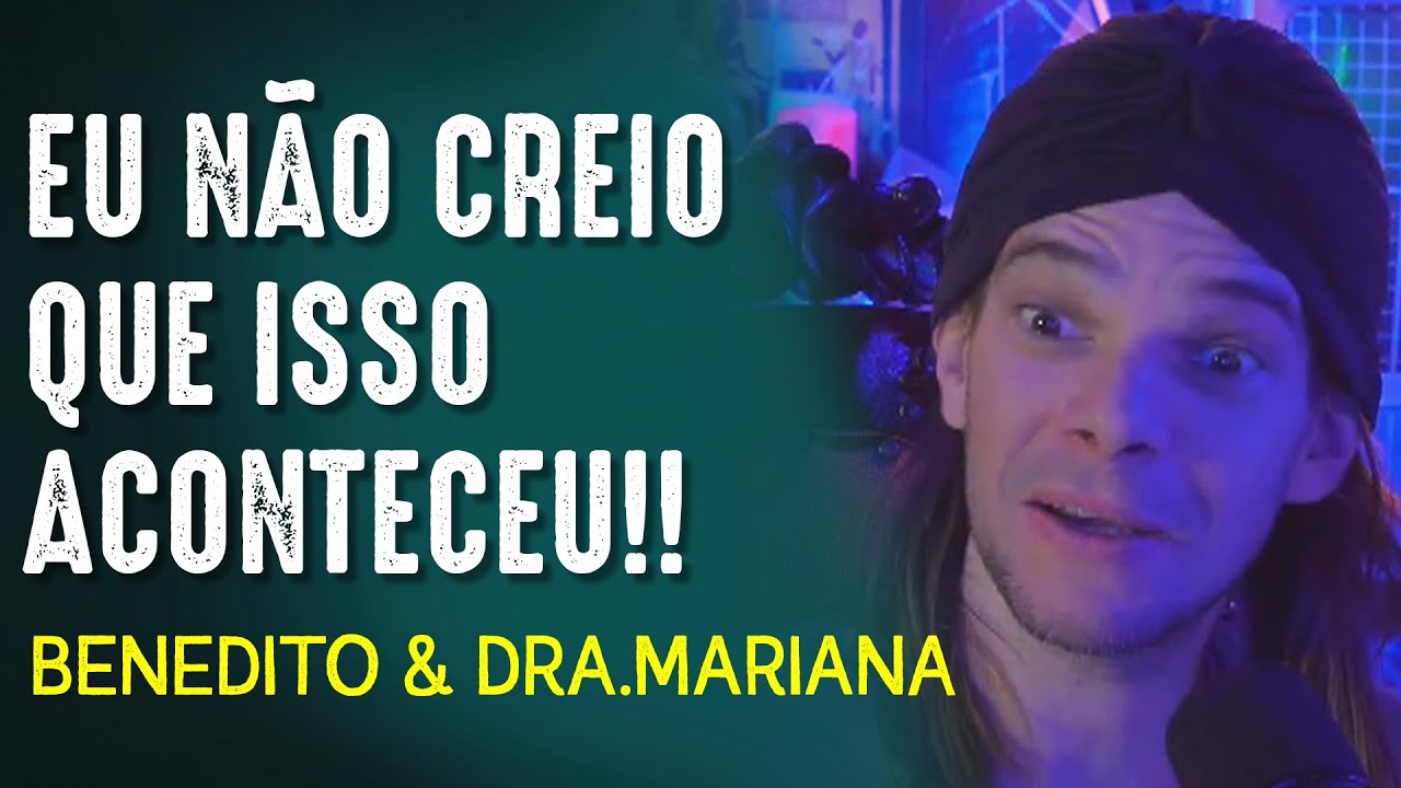 TRANSFERENCIA DE ENERGIA ""DEEKSHA"" AO VIVO... - YouTube