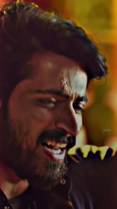 pacha kuthikita unnoda pera new love song WhatsApp status tamil 💕😘💞 ...