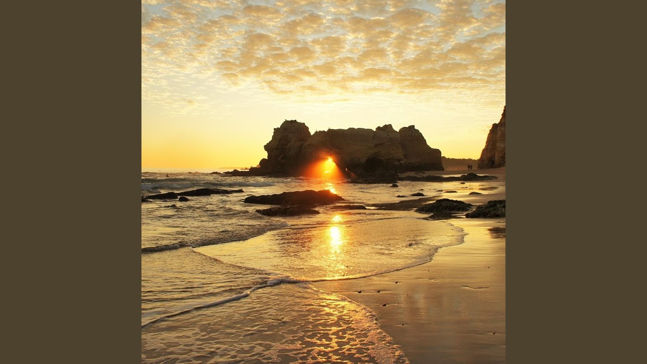 Sad Scottish Love Story - YouTube