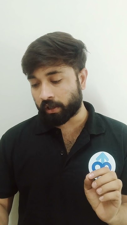 Yuvraj Singh क्यों हुए गिरफ्तार#prepkar #yuvrajsingh | yuvraj singh chahal controversy - YouTube